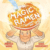 Magic Ramen: The Story of Momofuku Ando - NCTAsia