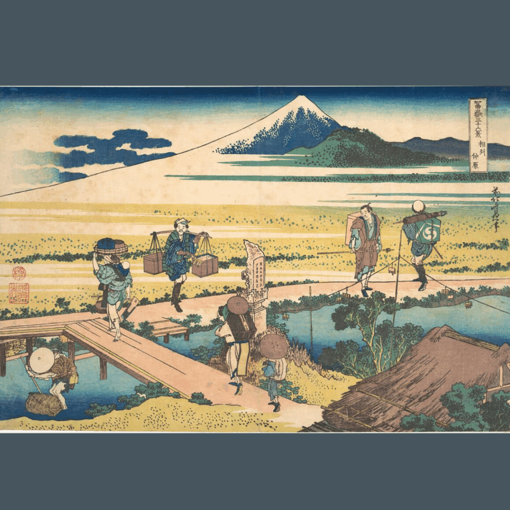 Outcasts in Medieval Japan: Lives, Stigmas, and Agency - NCTAsia